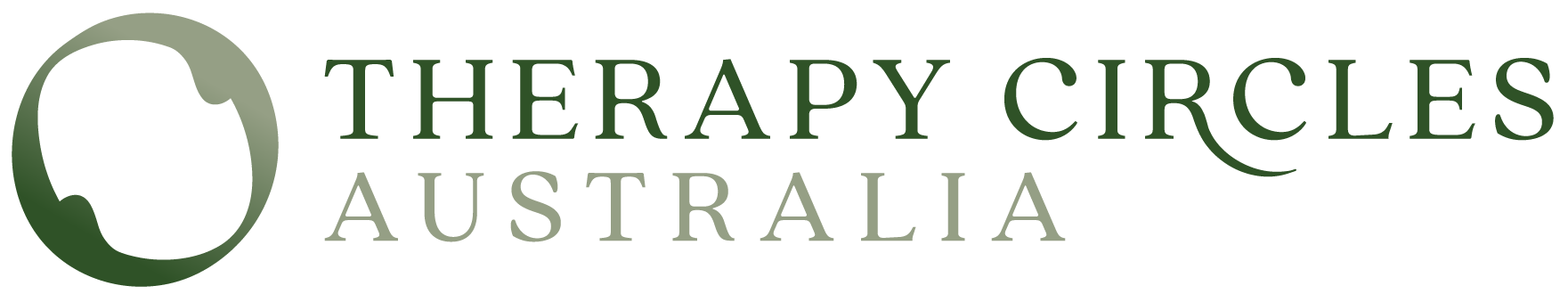 NDIS-Approved Therapy Hub | Therapy Circles