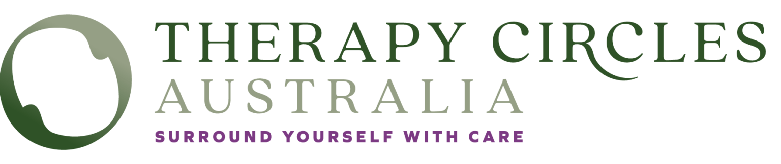 Contact Us | Therapy Circles