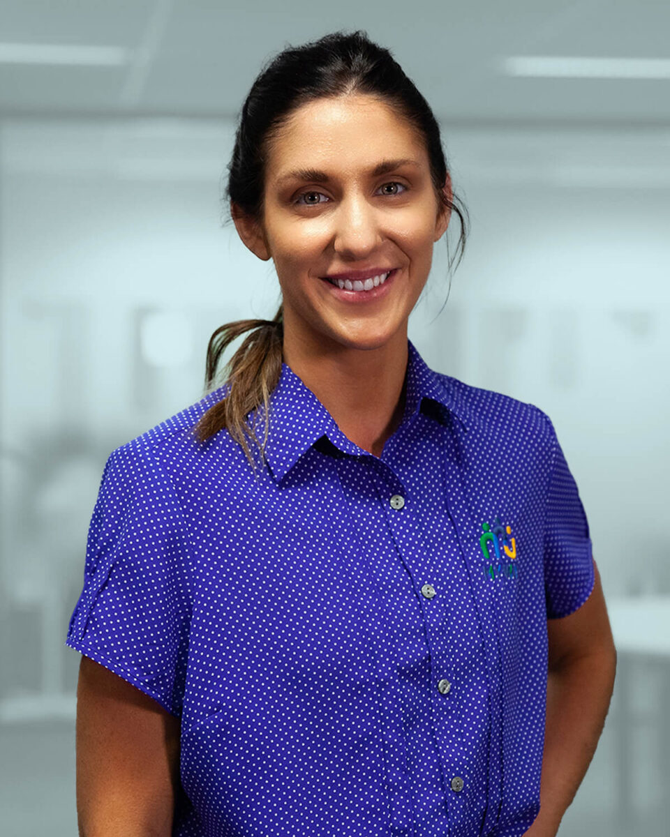 Meet the Team | Therapy Circles