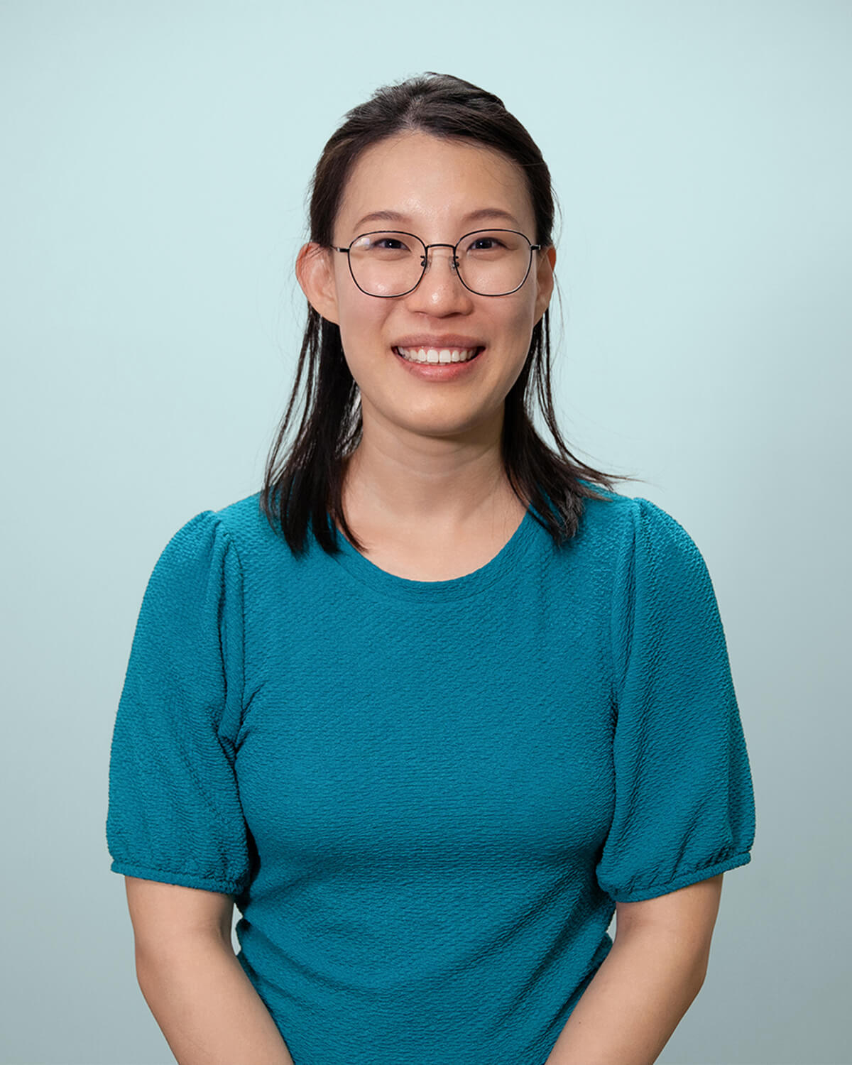 Meet the Team | Therapy Circles