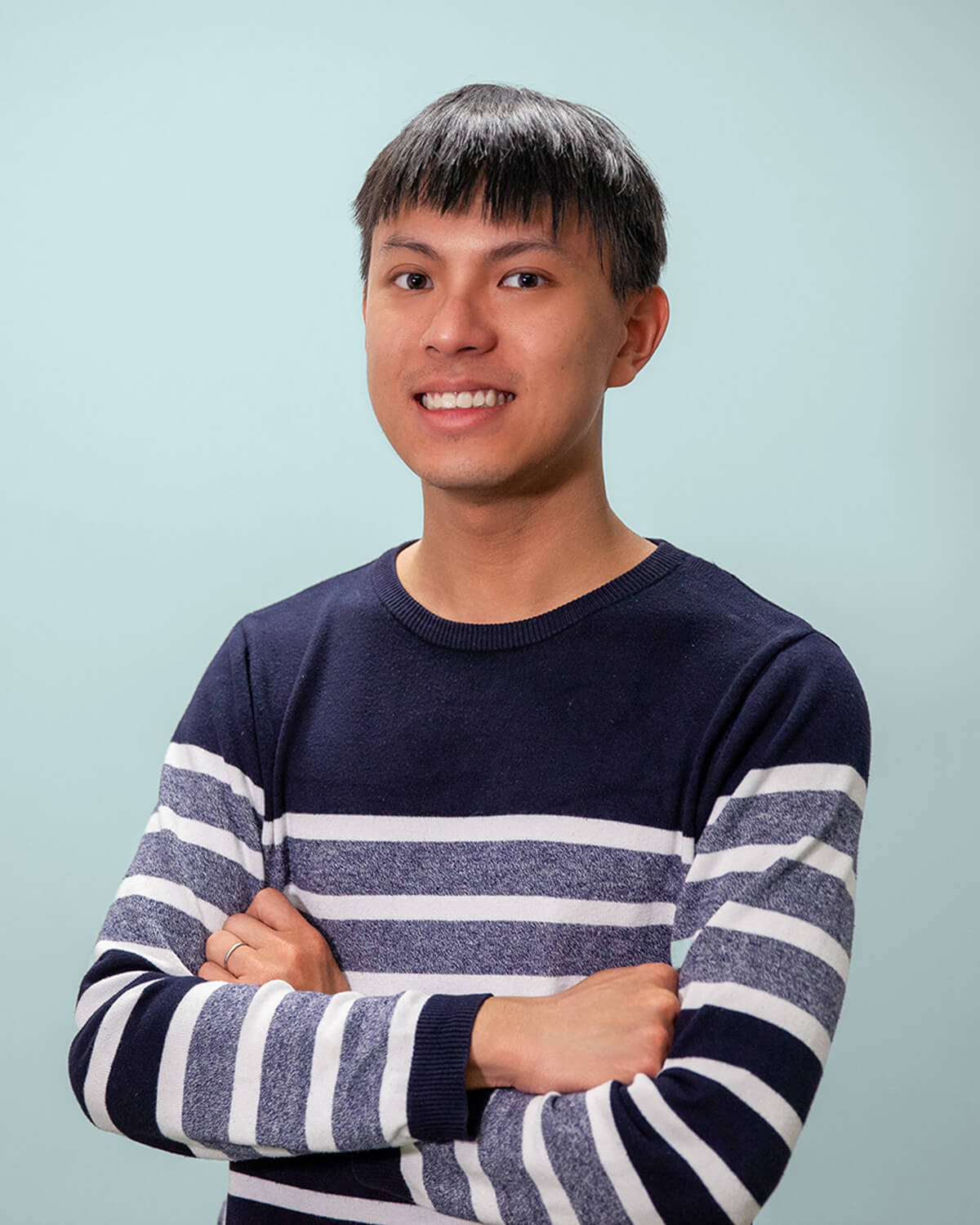 Meet the Team | Therapy Circles