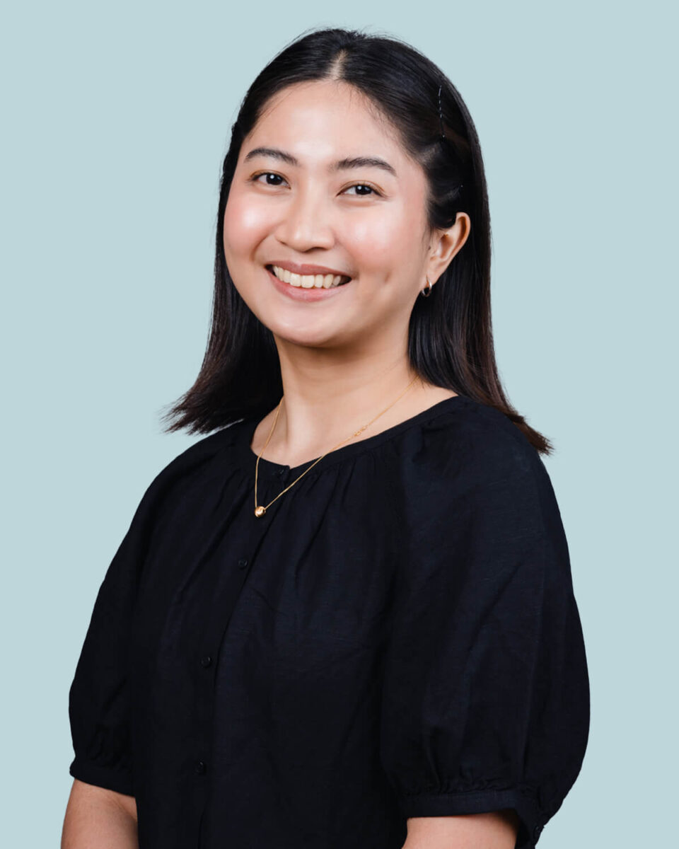 Meet the Team | Therapy Circles