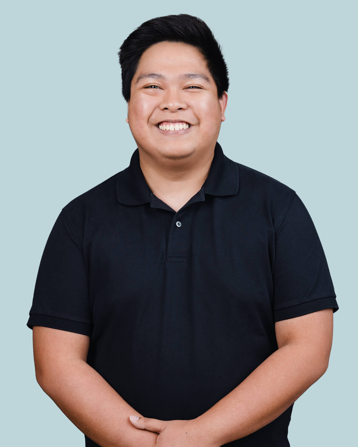 Meet the Team | Therapy Circles