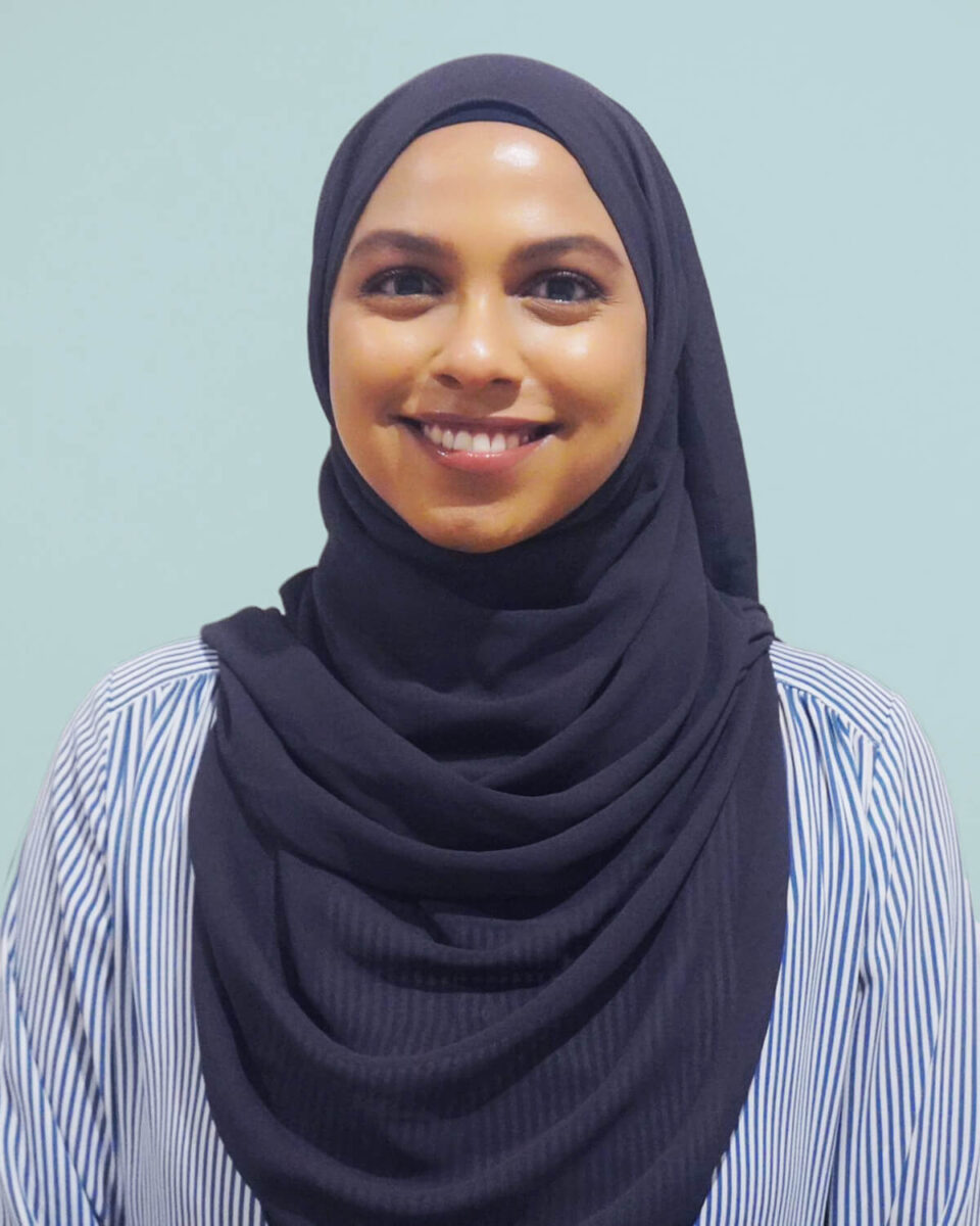 Meet the Team | Therapy Circles