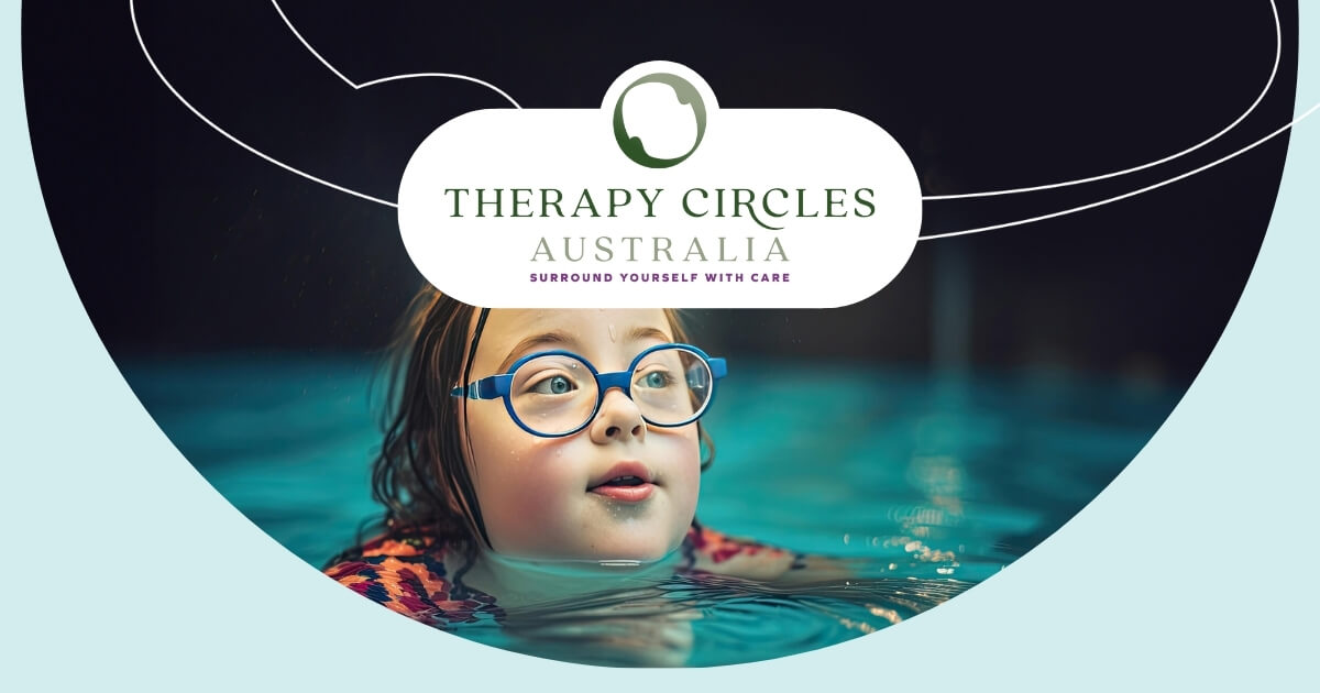 NDIS-Approved Therapy Hub | Therapy Circles